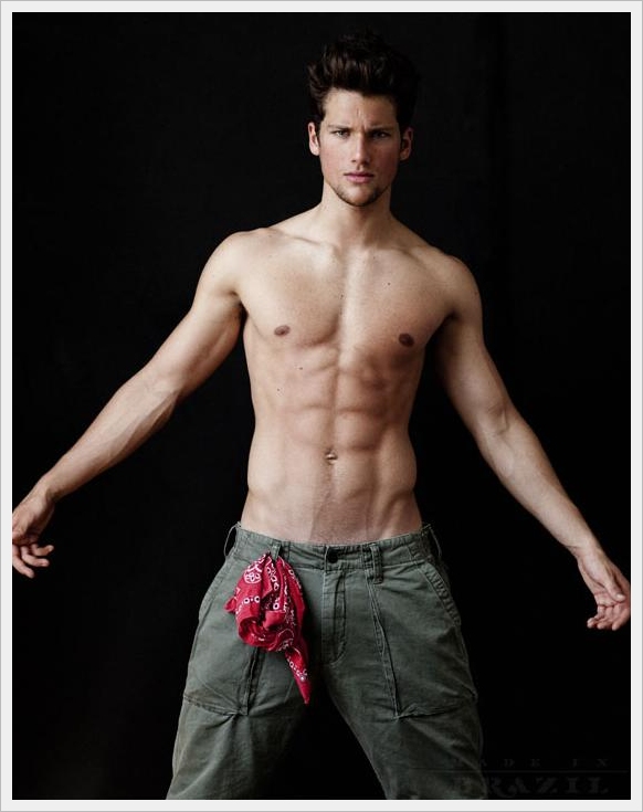 Picture of Arthur Sales