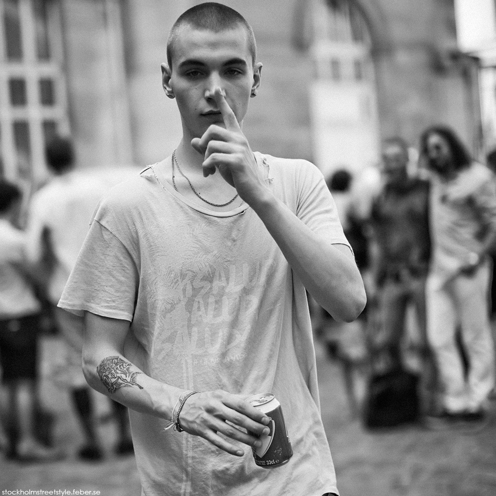 Picture of Yuri Pleskun