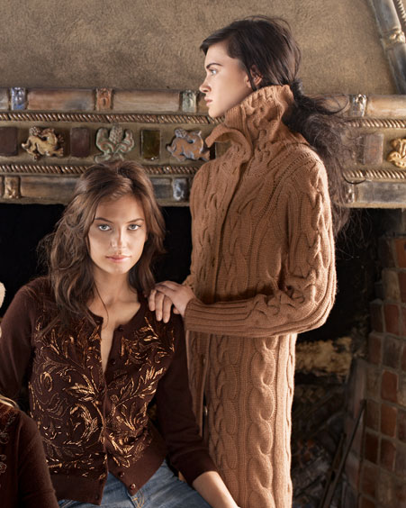 Image of Rachel Alexander