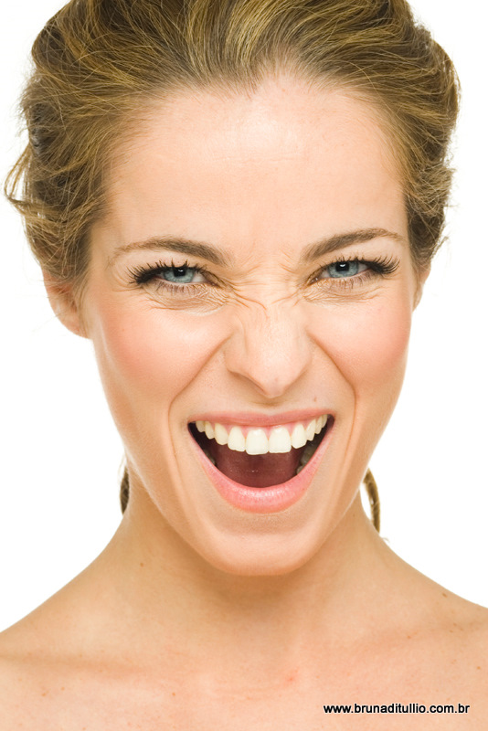 Image of Bruna Di Tullio