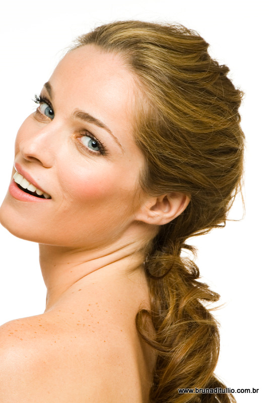 Picture of Bruna Di Tullio