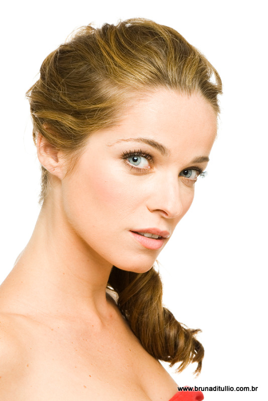 Picture of Bruna Di Tullio