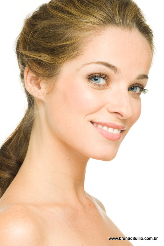 Picture of Bruna Di Tullio