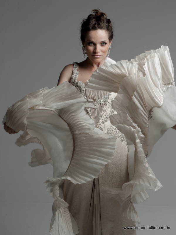 Picture of Bruna Di Tullio