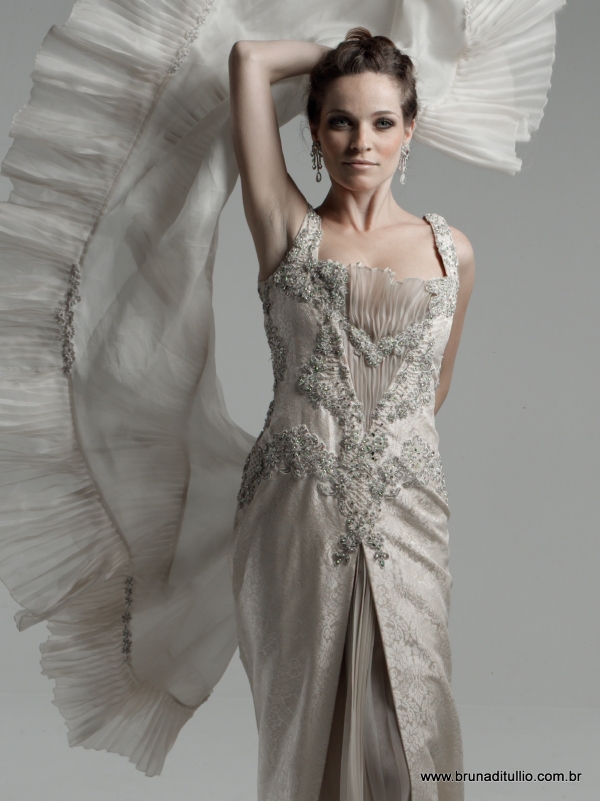 Bruna Di Tullio image