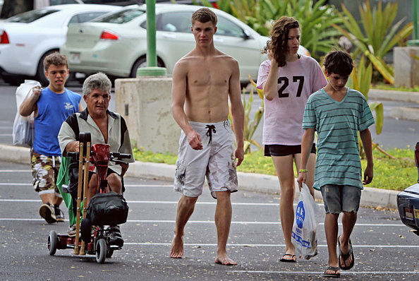 Picture of Jeremy Roloff