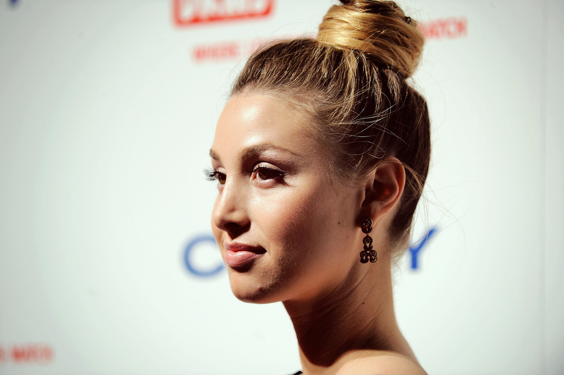 Picture of Whitney Port