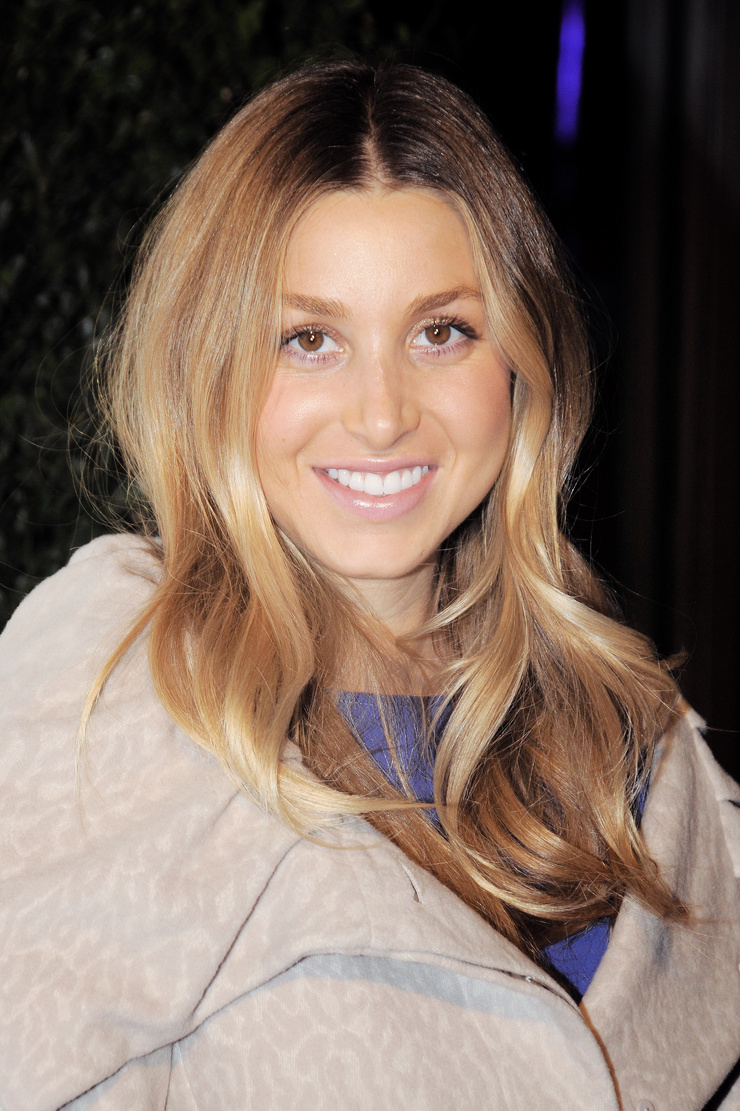 Picture of Whitney Port