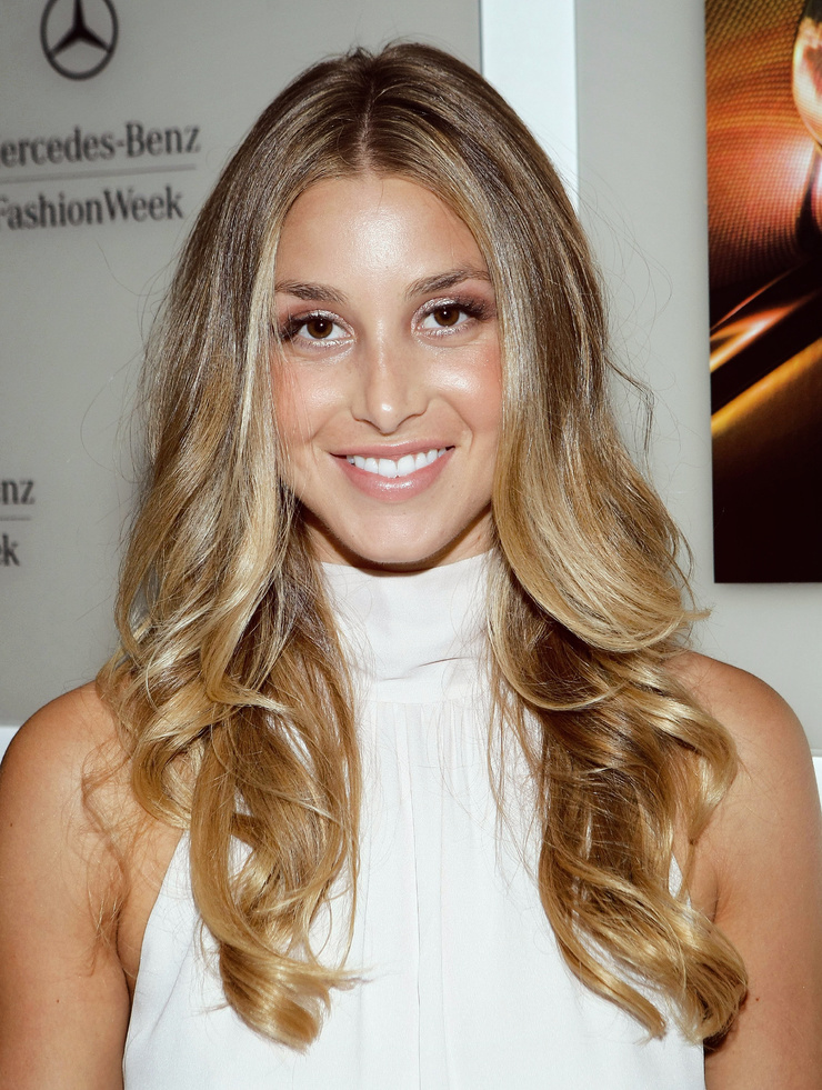 Picture of Whitney Port