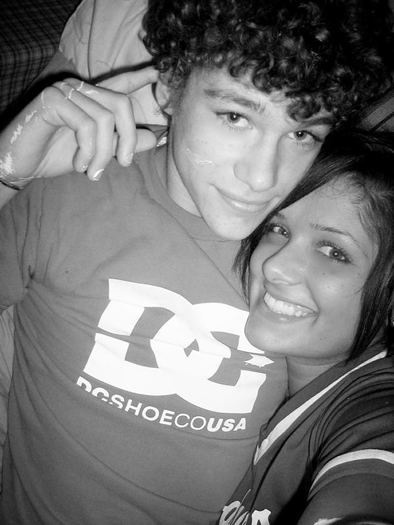 Picture of Jeremy Roloff