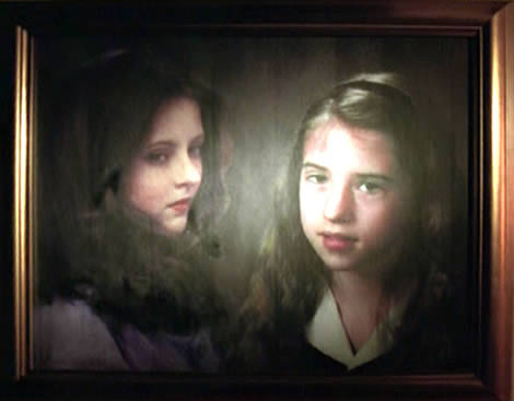 Picture of Ginger Snaps (2000)