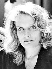 Chunchuna Villafañe picture