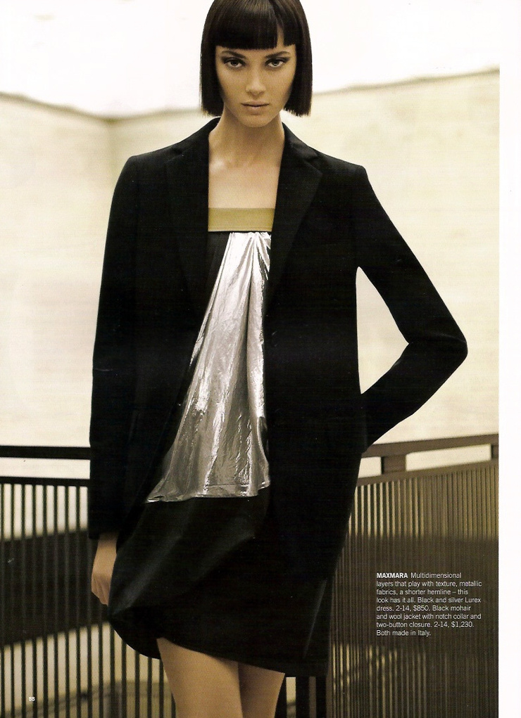 Image of Rachel Alexander