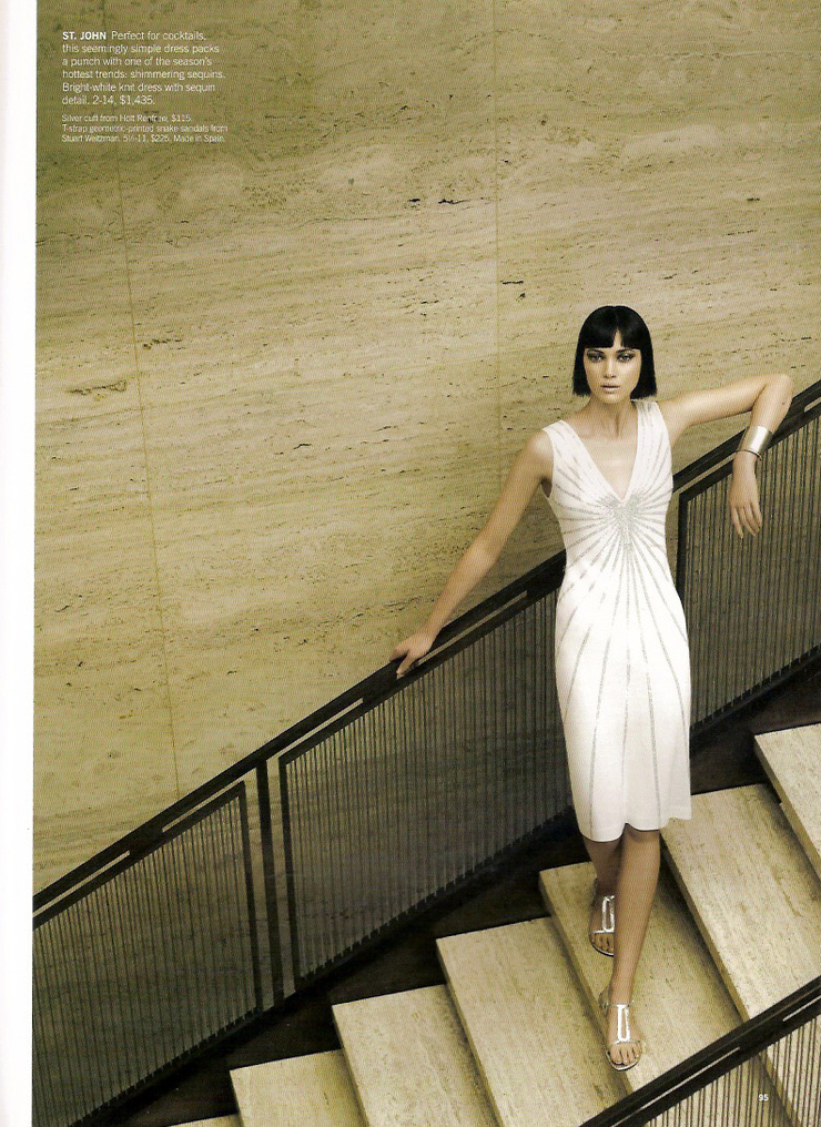 Picture of Rachel Alexander