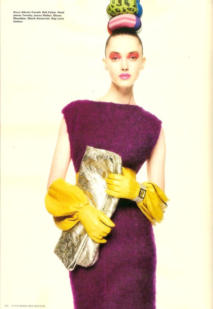 Picture of Rachel Alexander