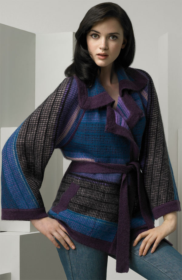 Picture of Rachel Alexander