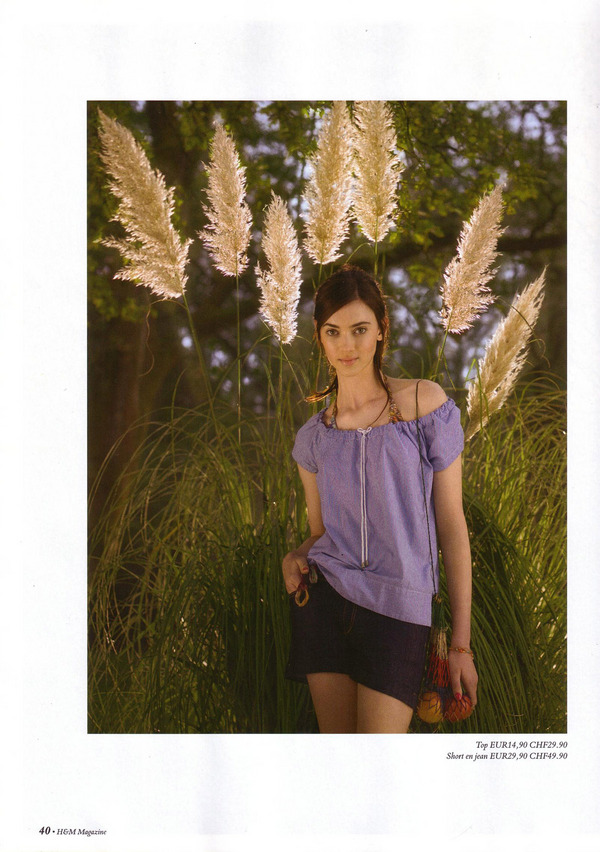 Picture of Rachel Alexander