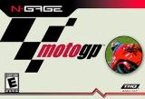 MotoGP image