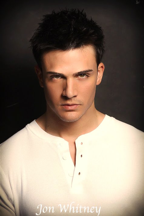 Philip Fusco picture