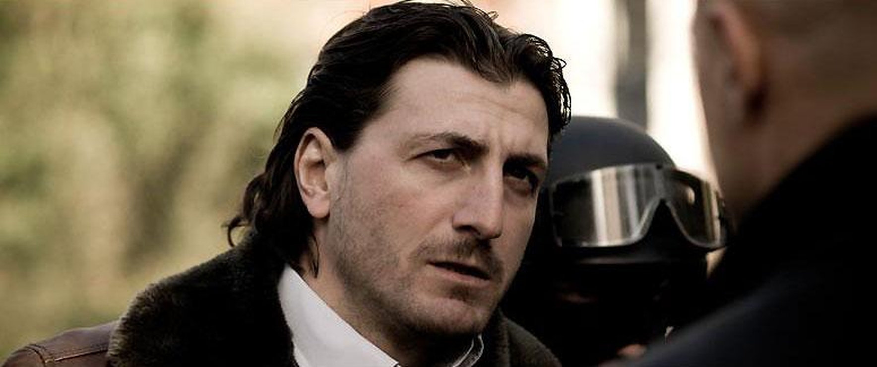 Picture of Jean-Philippe Ricci