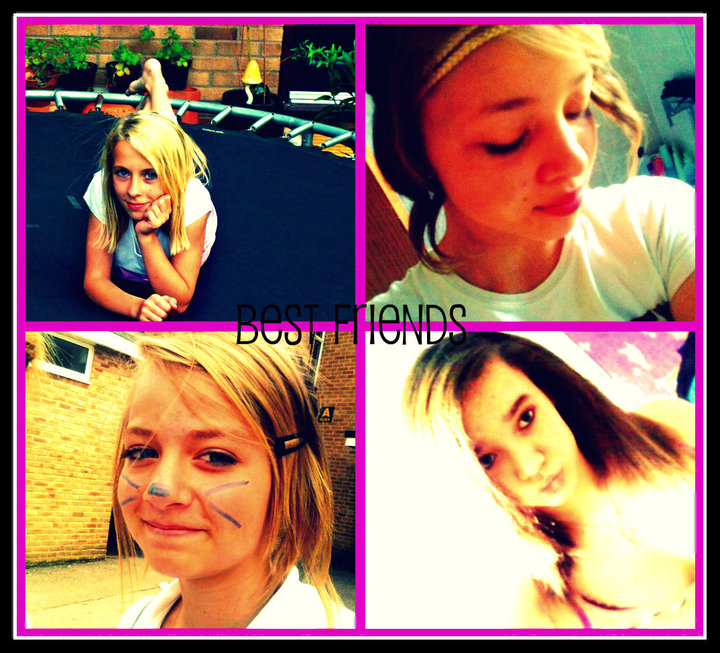 Listal - List the stuff you love! Movies, TV, music, games and books