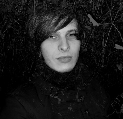 Picture of Pantha du Prince