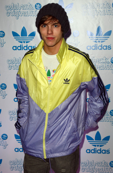 Picture of Nicholas Hoult