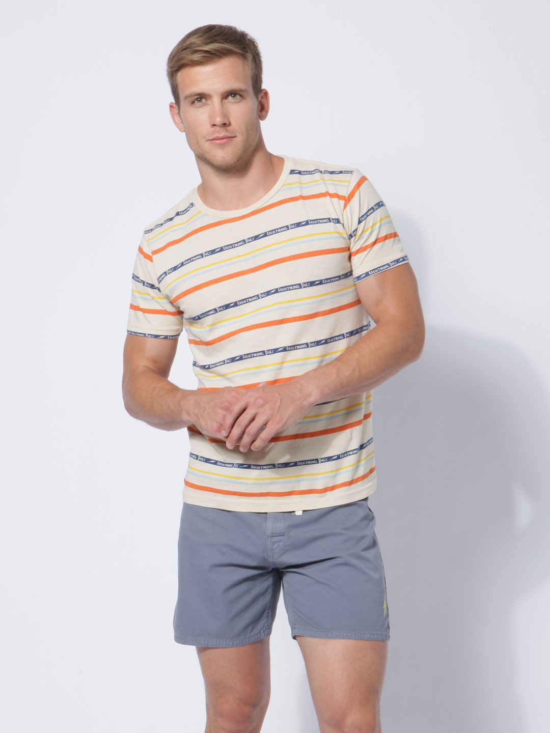 Maxwell Zagorski picture