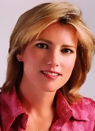 Laura Ingraham picture