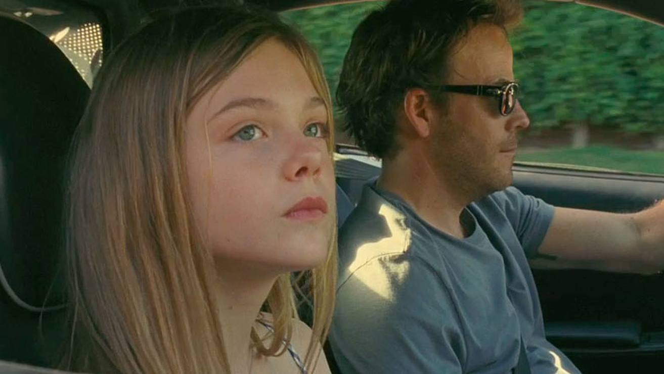 Picture of Somewhere