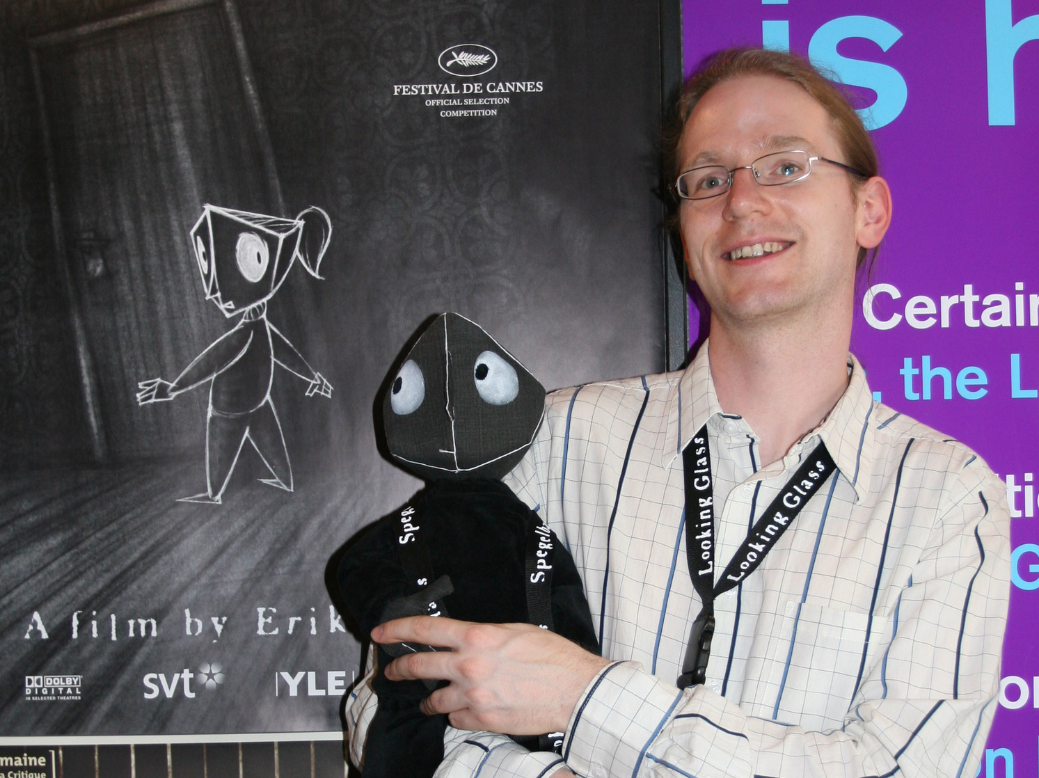 Erik Rosenlund image