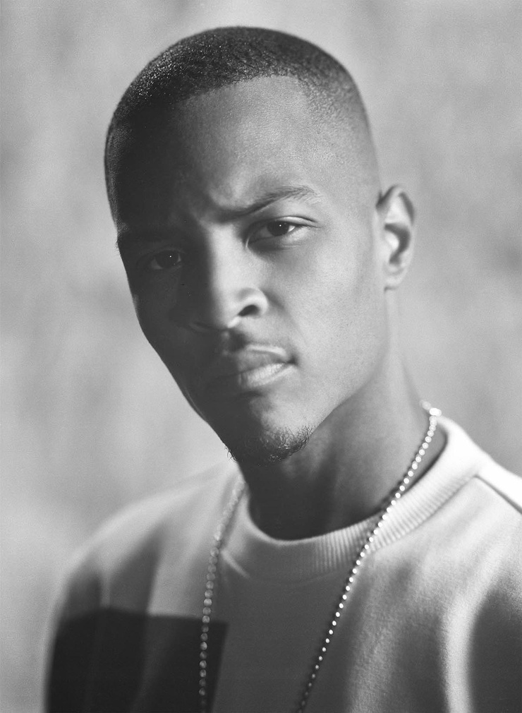 Image of T.I.