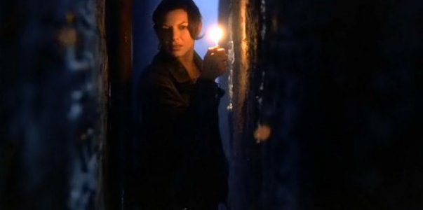 Image of Hellraiser: Deader