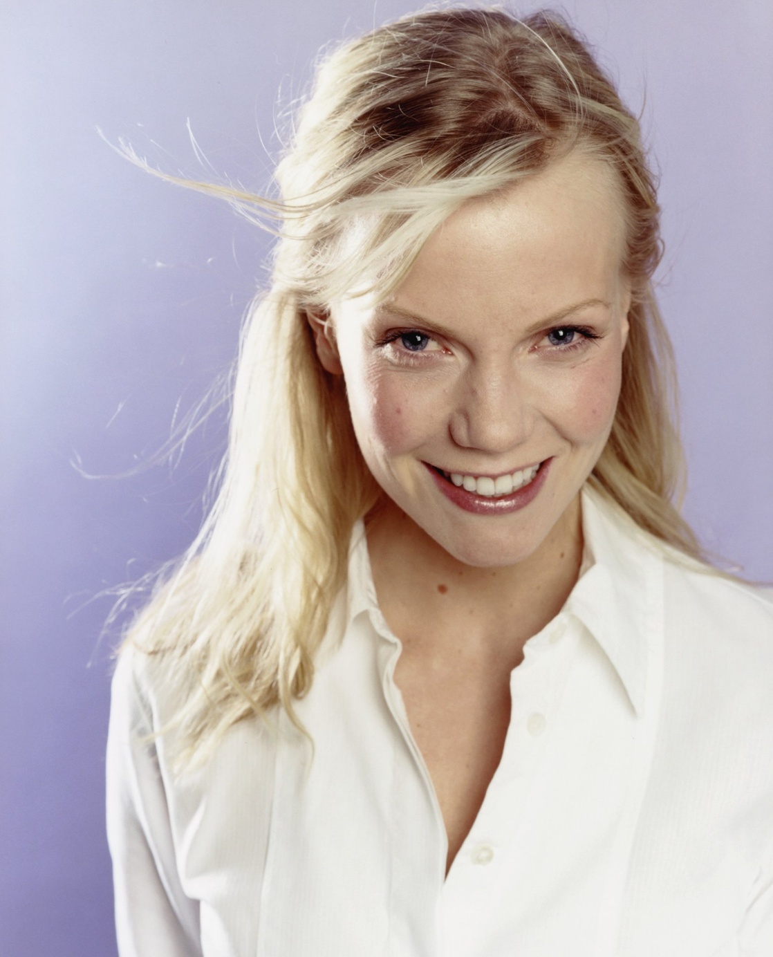 Picture of Laura Harris