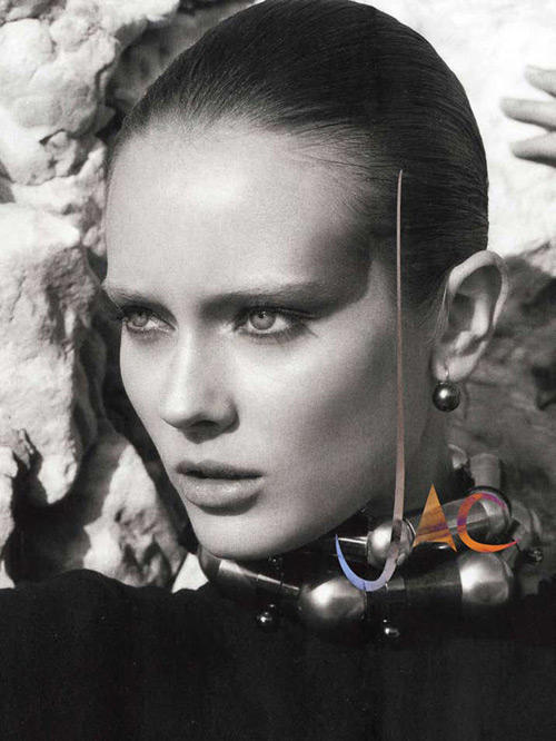 Picture of Monika Jagaciak