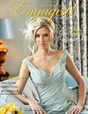 Picture of Sara Albert