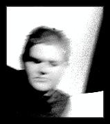 Picture of Sean Kennedy