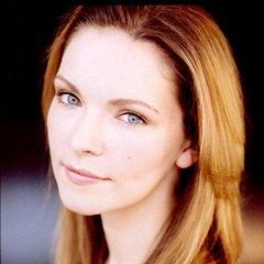 Picture of Anna Williams