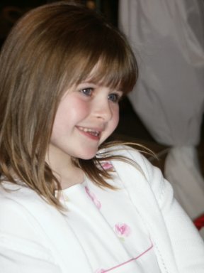 Picture of Emma Bolger