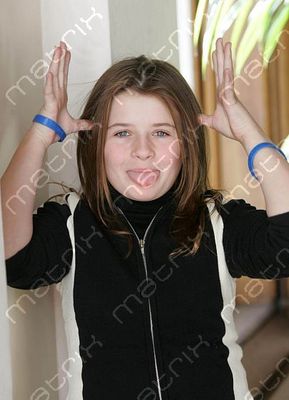 Picture of Emma Bolger