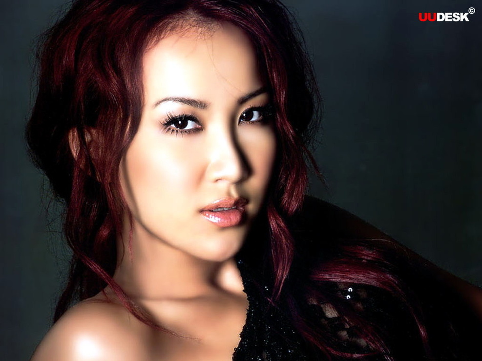 Coco Lee
