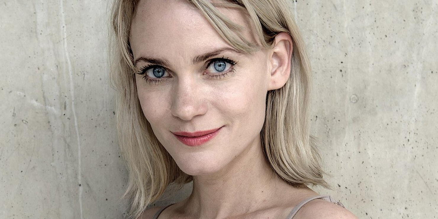 Picture of Liv Mjönes