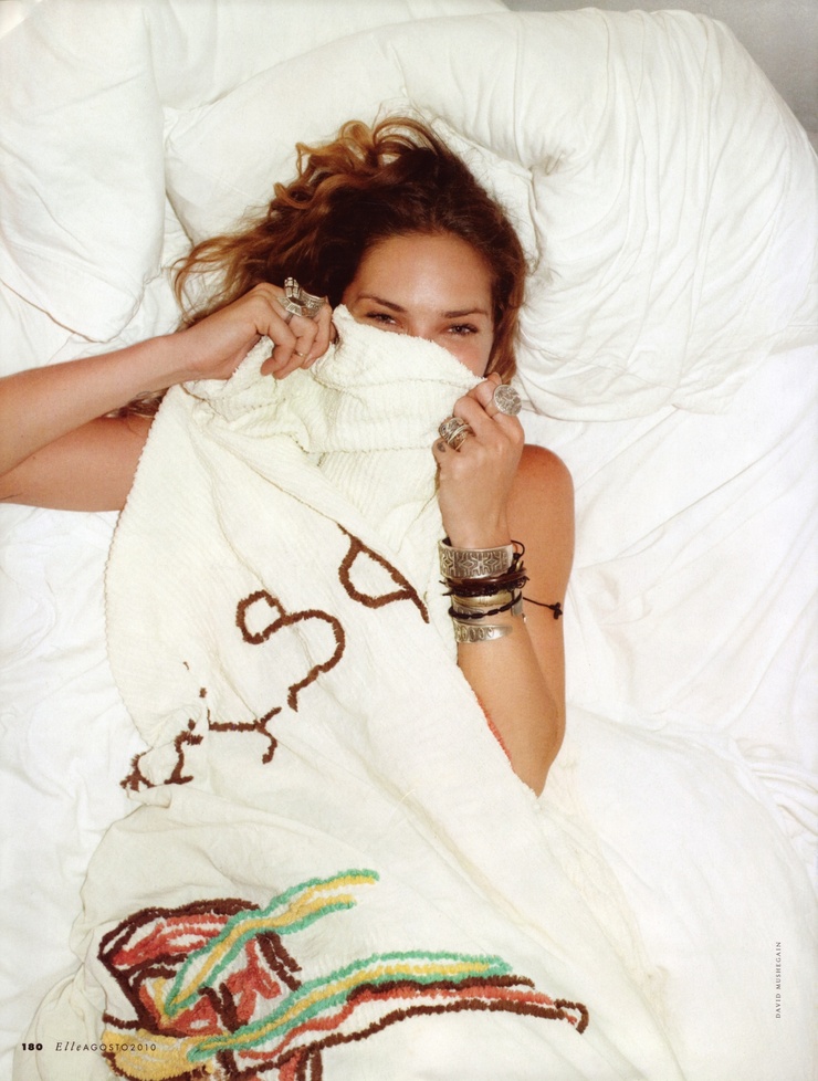 Picture of Erin Wasson