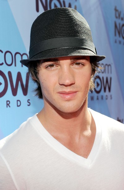 Picture of Steven R. McQueen