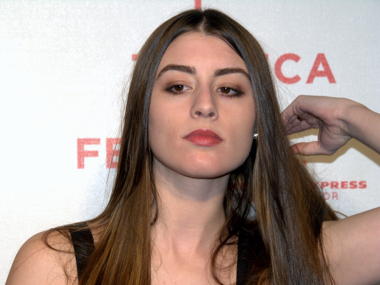 Picture of Dominik García-Lorido