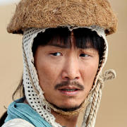 Picture of Ronald Cheng