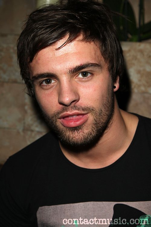 Picture of Dale Howard