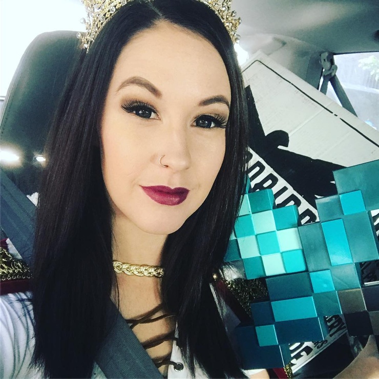 Picture of Meg Turney