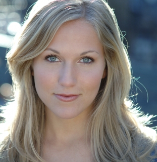 Picture of Marissa Skell