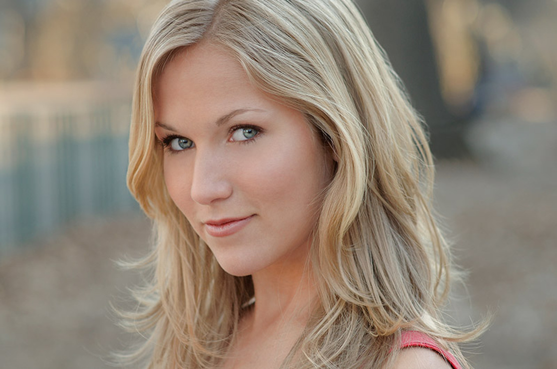 Picture of Marissa Skell